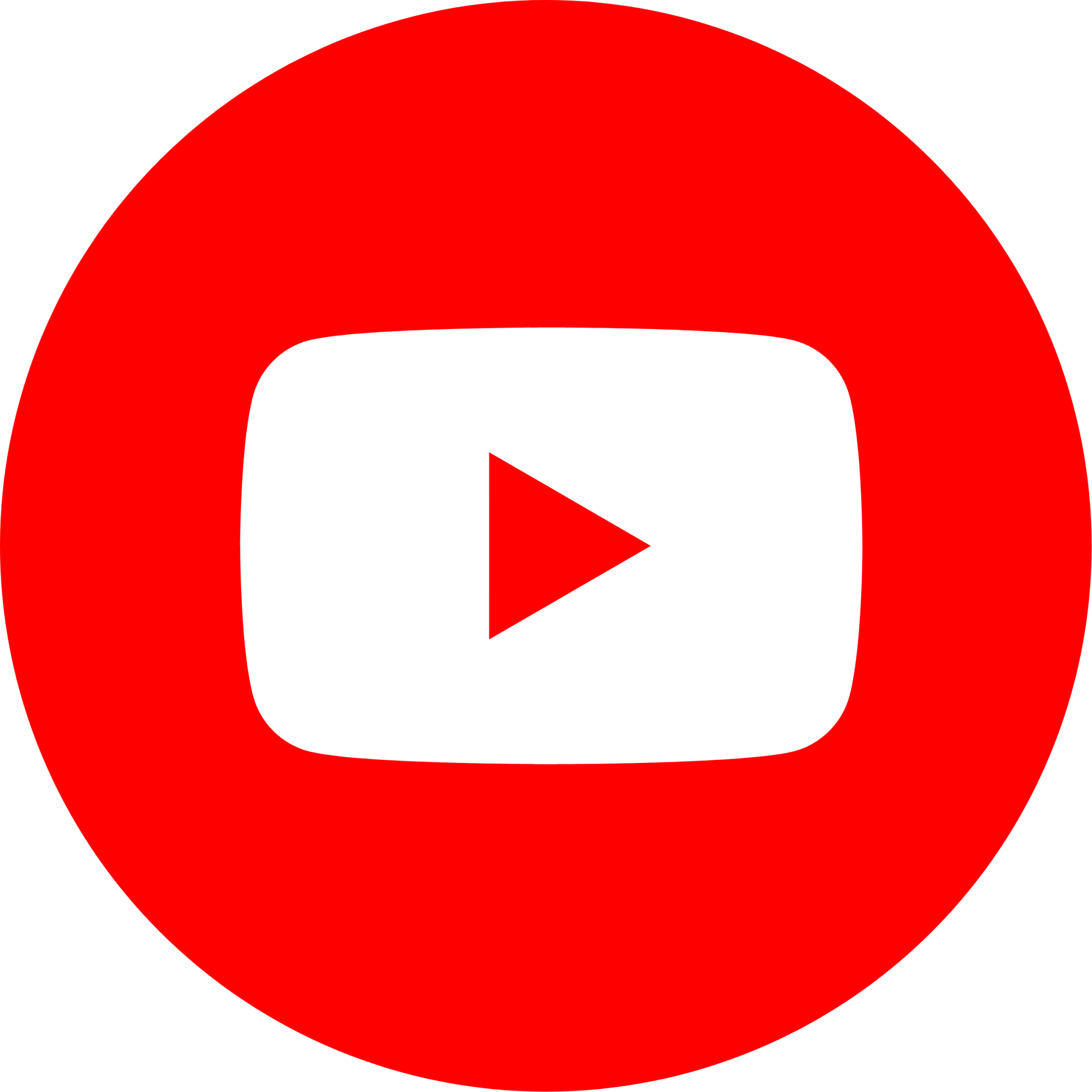 e-Himaya